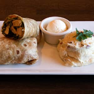 The Tavern Grill - Fargo, ND Restaurant | Menu + Delivery | Seamless