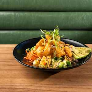 30hop - Cedar Rapids, IA Restaurant | Menu + Delivery | Seamless