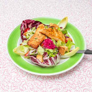 Vernon Diner - Vernon, CT Restaurant | Menu + Delivery | Seamless