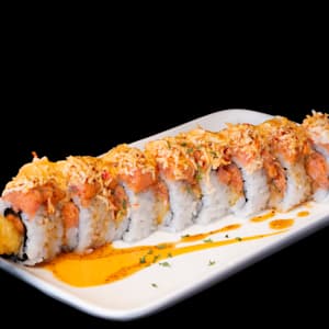 X-FISH Izakaya Brea - Brea, CA Restaurant | Menu + Delivery | Seamless