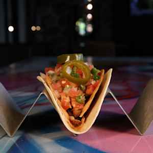 Agave & Rye Hamilton - Hamilton, OH Restaurant | Menu + Delivery | Seamless