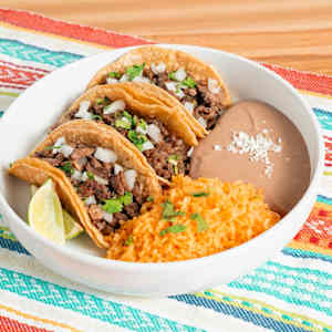 Taco Pros - Mexican Cocina - 87th & Stony - Chicago, IL Restaurant ...