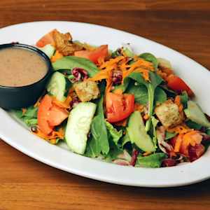 Cafesano - Reston, VA Restaurant | Menu + Delivery | Seamless