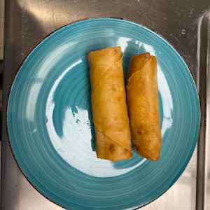 Chans Kitchen - Vienna, VA Restaurant | Menu + Delivery | Seamless