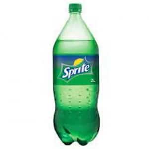 Alpaca Peruvian Charcoal Chicken - Raleigh, NC Restaurant | Menu ...