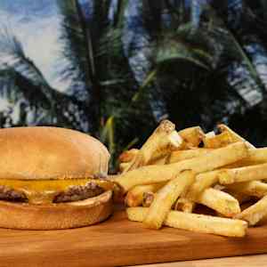Islands Restaurant Delivery Menu | Order Online | 6081 Center Dr Los ...