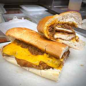 Wedge Inn Delivery Menu | Order Online | 885 Summer St Stamford | Grubhub