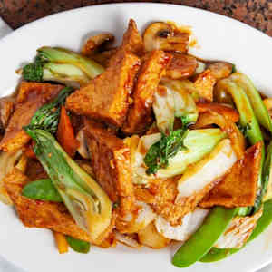 Wacky Wok Westchester Delivery Menu | Order Online | 8919 S Sepulveda ...