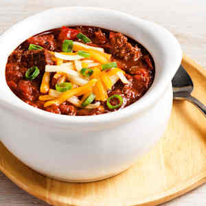 Outback Steakhouse - Orange, CT Restaurant | Menu + Delivery | Seamless