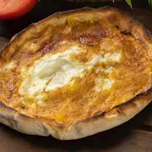 Baba Saj - Oak Lawn, IL Restaurant | Menu + Delivery | Seamless