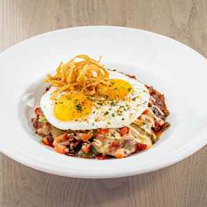 Cooper's Hawk Winery & Restaurant - Lansing, MI Restaurant | Menu ...