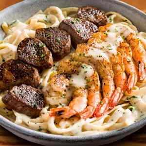 Outback Steakhouse Delivery Menu | Order Online | 3173 Oak Valley Dr ...