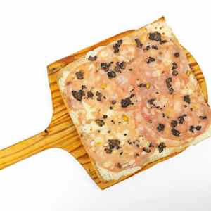 La Bottega East Norwich - East Norwich, NY Restaurant | Menu + Delivery ...