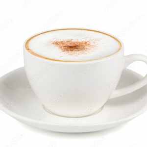 Subco- Coffee & Matcha - Arlington, TX Restaurant | Menu + Delivery ...