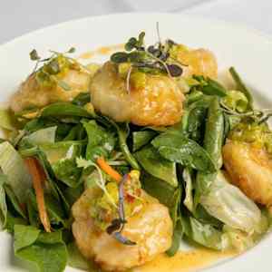 Wild Ginger - Rockville Centre, NY Restaurant | Menu + Delivery | Seamless