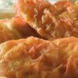 Wings Station Swanton Delivery Menu | Order Online | 143 E Airport Hwy ...