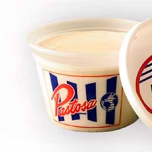 Pastosa Ravioli - Eatontown, NJ Restaurant | Menu + Delivery | Seamless