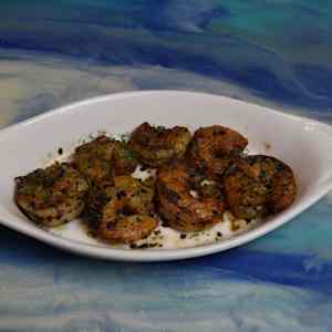 The Epicurean Table - Hopkins, SC Restaurant | Menu + Delivery | Seamless