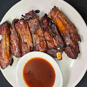 House of Leng - Charlotte, NC Restaurant | Menu + Delivery | Seamless