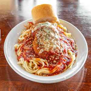 Hobnobber Cafe - Metairie, LA Restaurant | Menu + Delivery | Seamless