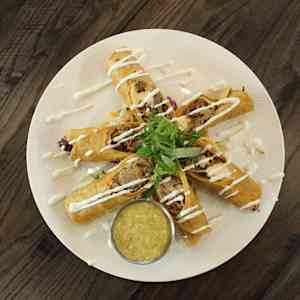 Station 330 - Burleson, TX Restaurant | Menu + Delivery | Seamless