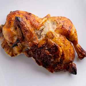 Alpaca Peruvian Charcoal Chicken - Raleigh, NC Restaurant | Menu ...