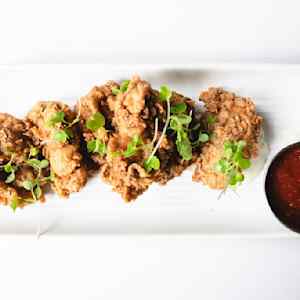 Brickside Grille - Exton, PA Restaurant | Menu + Delivery | Seamless