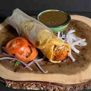 Halal Rooster - Rochester, NY Restaurant | Menu + Delivery | Seamless