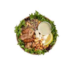 Brasa Peruvian Kitchen - New York, NY Restaurant | Menu + Delivery ...