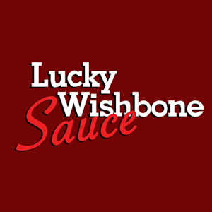 Lucky Wishbone - Tucson, AZ Restaurant | Menu + Delivery | Seamless
