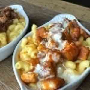 Little Pub Old Saybrook - Old Saybrook, CT Restaurant | Menu + Delivery ...