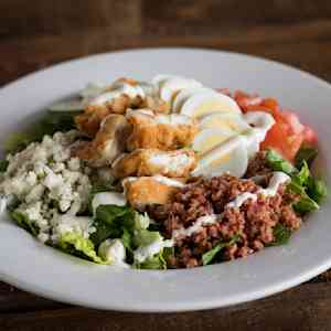 Doc Green's Delivery Menu | Order Online | 15141 W 119th St Olathe ...