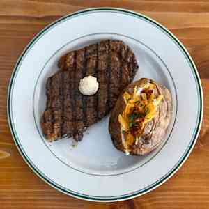 Culpepper Cattle Co. (Rockwall) - Rockwall, TX Restaurant | Menu ...