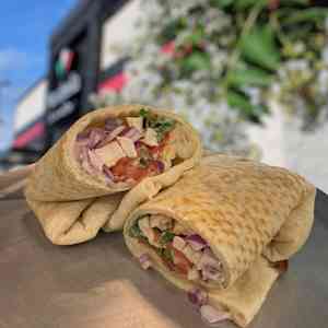 Marabella - Winterville, NC Restaurant | Menu + Delivery | Seamless