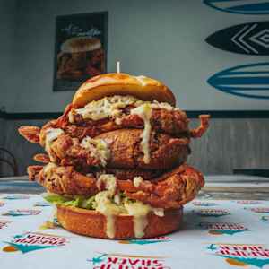 Skrimp Shack - Chesapeake, VA Restaurant | Menu + Delivery | Seamless