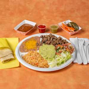 Atilano's Mexican Food - Spokane, WA Restaurant | Menu + Delivery ...