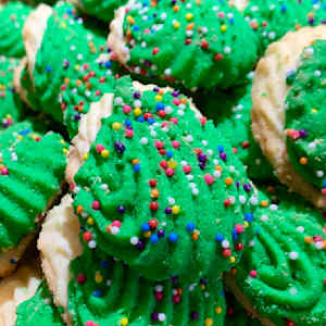 Aliotta Pastry Shop Delivery Menu | Order Online | 4522 Avenue N ...