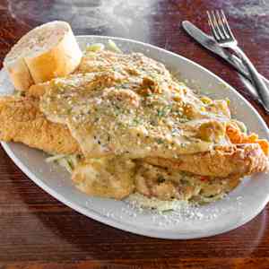 Hobnobber Cafe - Metairie, LA Restaurant | Menu + Delivery | Seamless