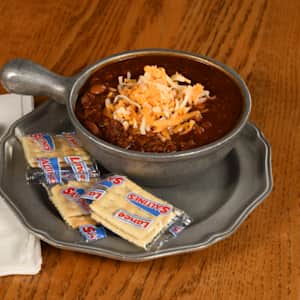 Oby's - Oxford, MS Restaurant | Menu + Delivery | Seamless