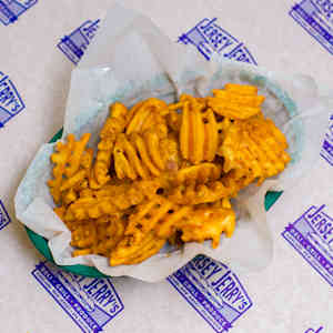 Jersey Jerry's - Vineland, NJ Restaurant | Menu + Delivery | Seamless