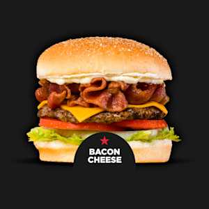 JCW's The Burger Boys Delivery Menu | Order Online | 5251 anthem park ...