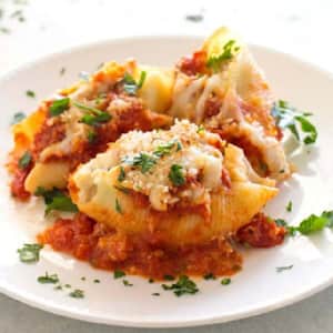 The Olive Tree - Aberdeen, MD Restaurant | Menu + Delivery | Seamless