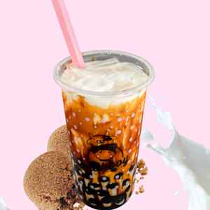 Jaho Coffee Roaster - Boston, MA Restaurant | Menu + Delivery | Seamless