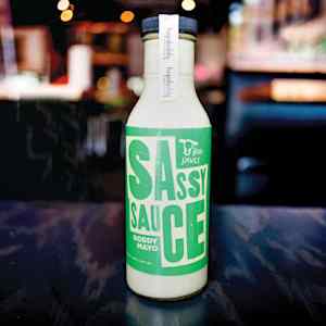 Hopdoddy Burger Bar - Houston, TX Restaurant | Menu + Delivery | Seamless