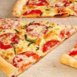 Mario's Pizzeria of Commack - Commack, NY Restaurant | Menu + Delivery ...