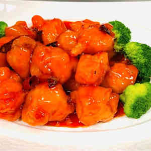 Szechuan Opera - Rochester, NY Restaurant | Menu + Delivery | Seamless