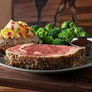 Outback Steakhouse Delivery Menu | Order Online | 549 Westminster Mall ...