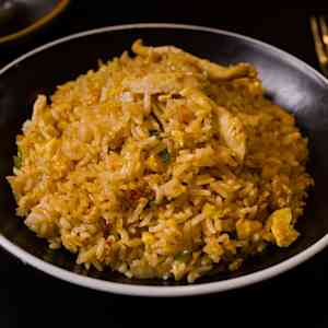 Voodoo Crab Northbabylon - North Babylon, NY Restaurant | Menu ...