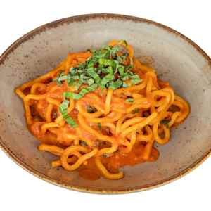 Jay Luigi Soho - Tampa, FL Restaurant | Menu + Delivery | Seamless