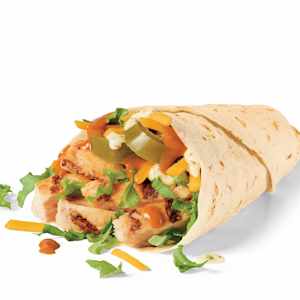 Jack in the Box - Dallas, TX Restaurant | Menu + Delivery | Seamless